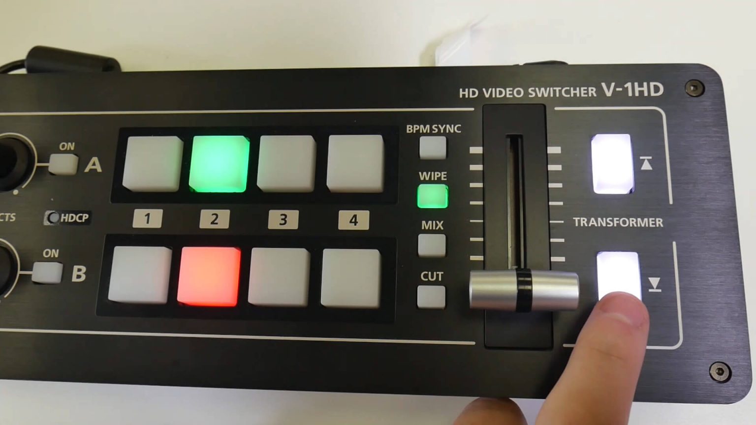 PTZOptics: A manufacturer of robotic pan, tilt, zoom camera solutions