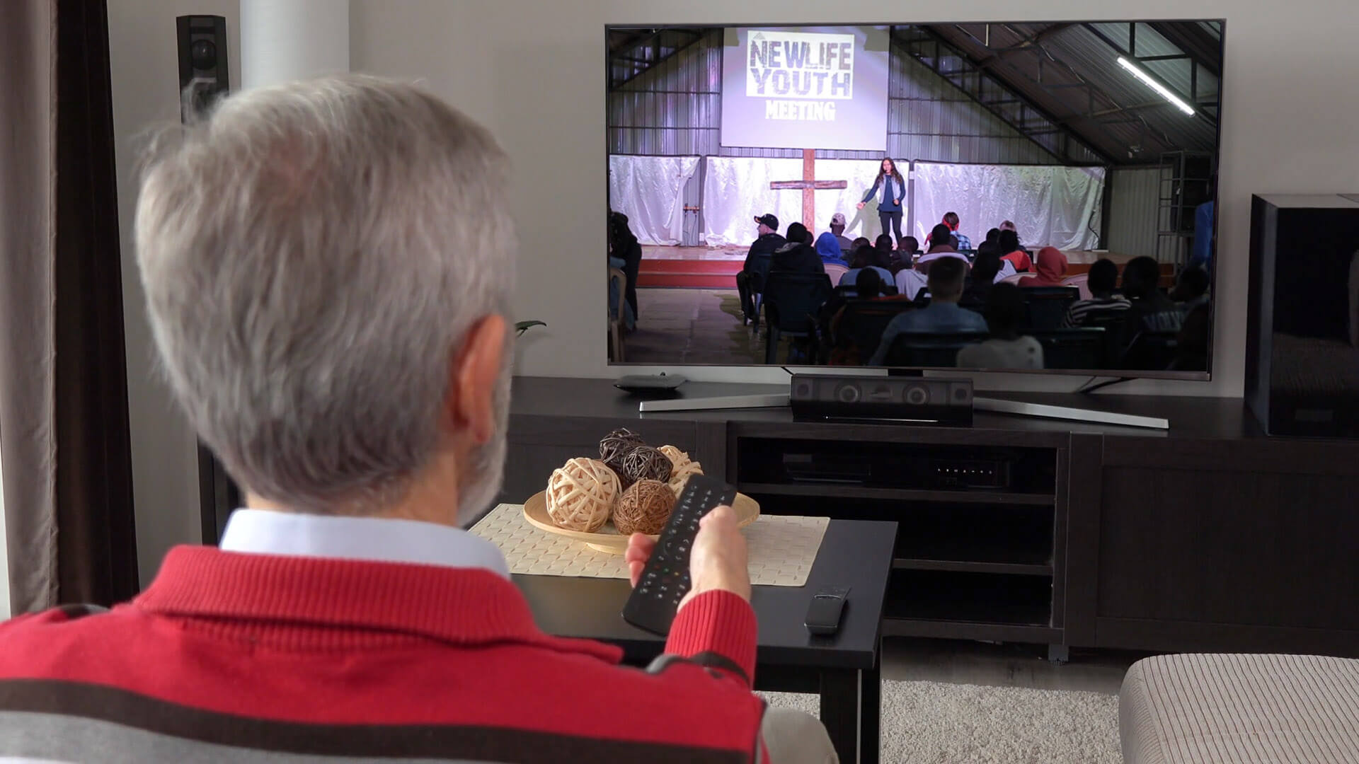 PTZOptics: A manufacturer of robotic pan, tilt, zoom camera solutions