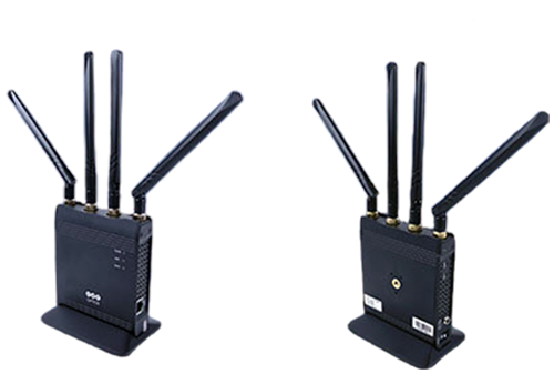 ACCESSORIES - PTZOptics