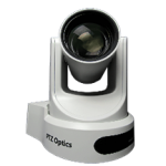 Products - PTZOptics