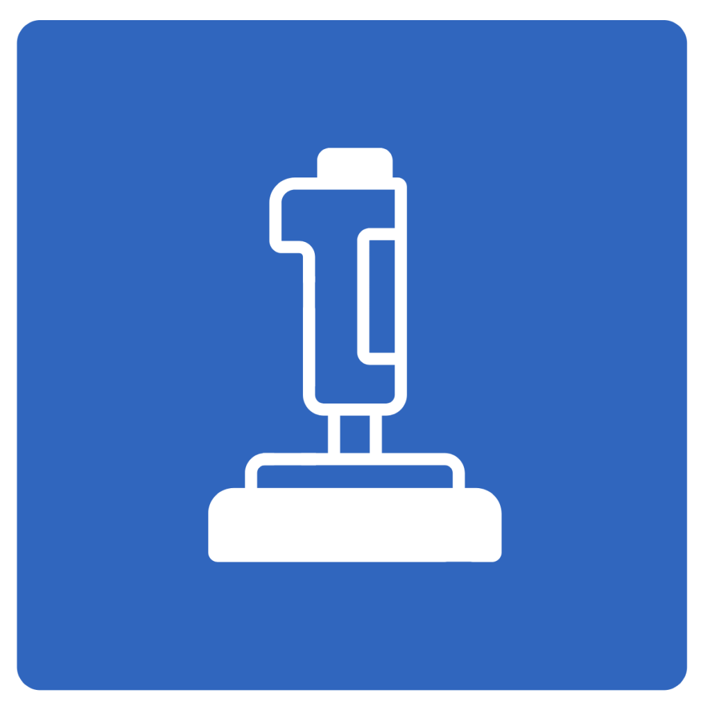 PTZOptics: A manufacturer of robotic pan, tilt, zoom camera solutions