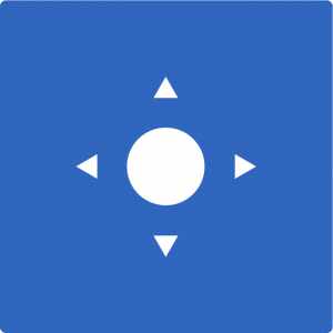 PTZOptics Camera Control Applications for PC, Mac and Mobile
