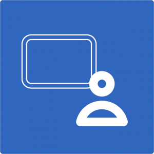 PTZOptics Product Setup - PTZOptics