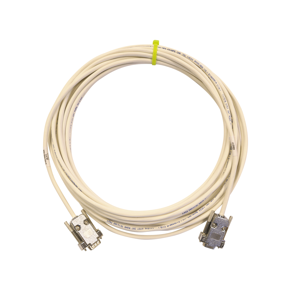 SDI HD Video Cameras for Professional Broadcasting at PTZ Optics