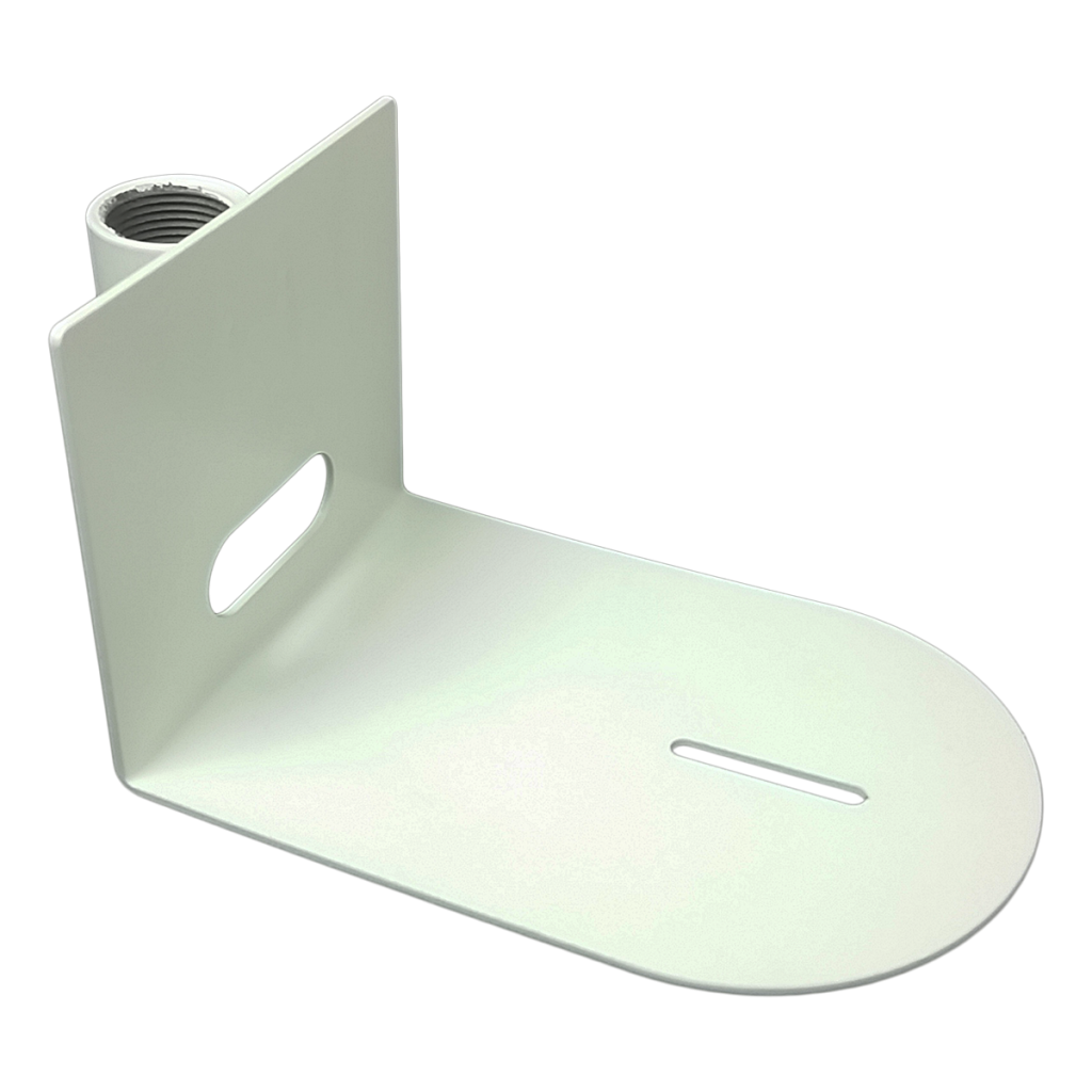 PTZOptics: A manufacturer of robotic pan, tilt, zoom camera solutions