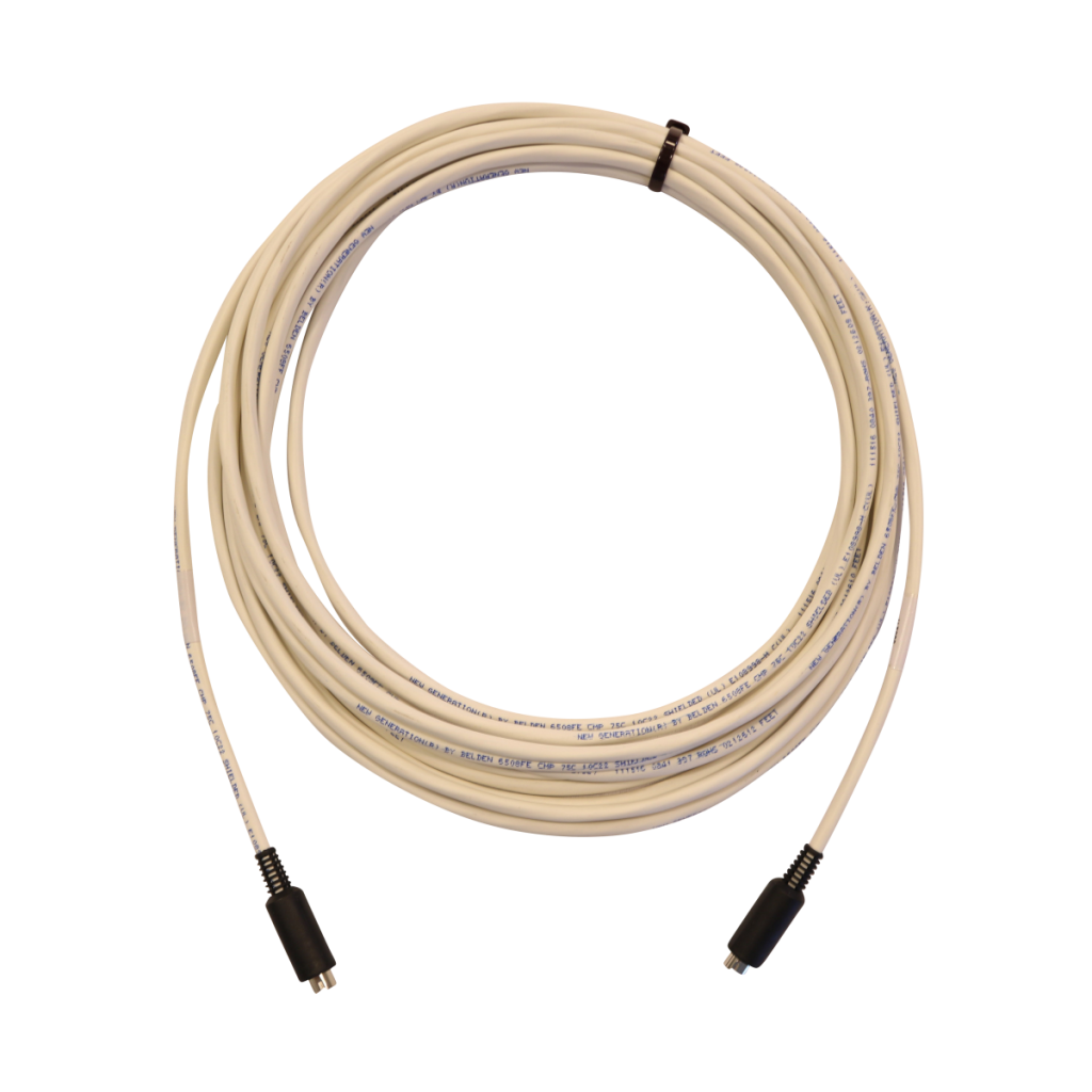 PTZOptics: A manufacturer of robotic pan, tilt, zoom camera solutions