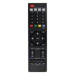 PTZOptics Move 4K - PTZOptics