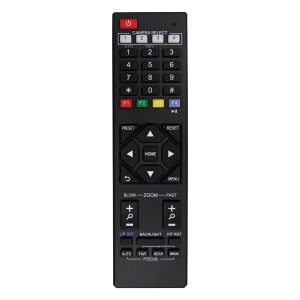 PTZOptics Move 4K - PTZOptics