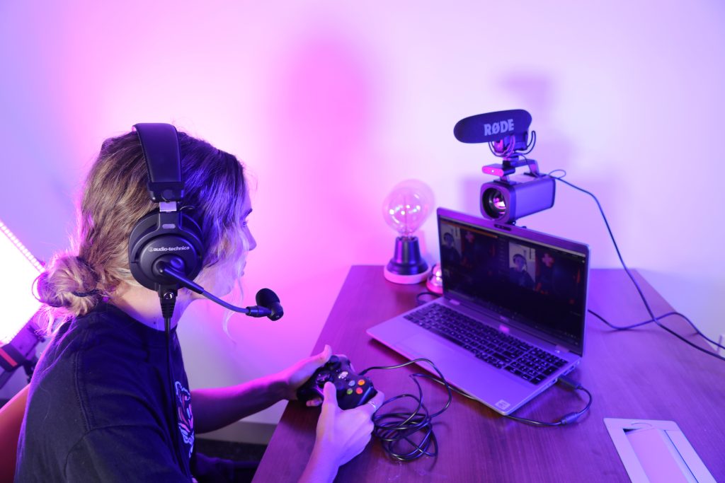 PTZOptics Studio Pro - PTZOptics