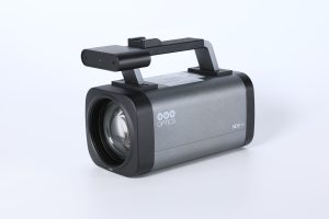 PTZOptics Studio Pro - PTZOptics