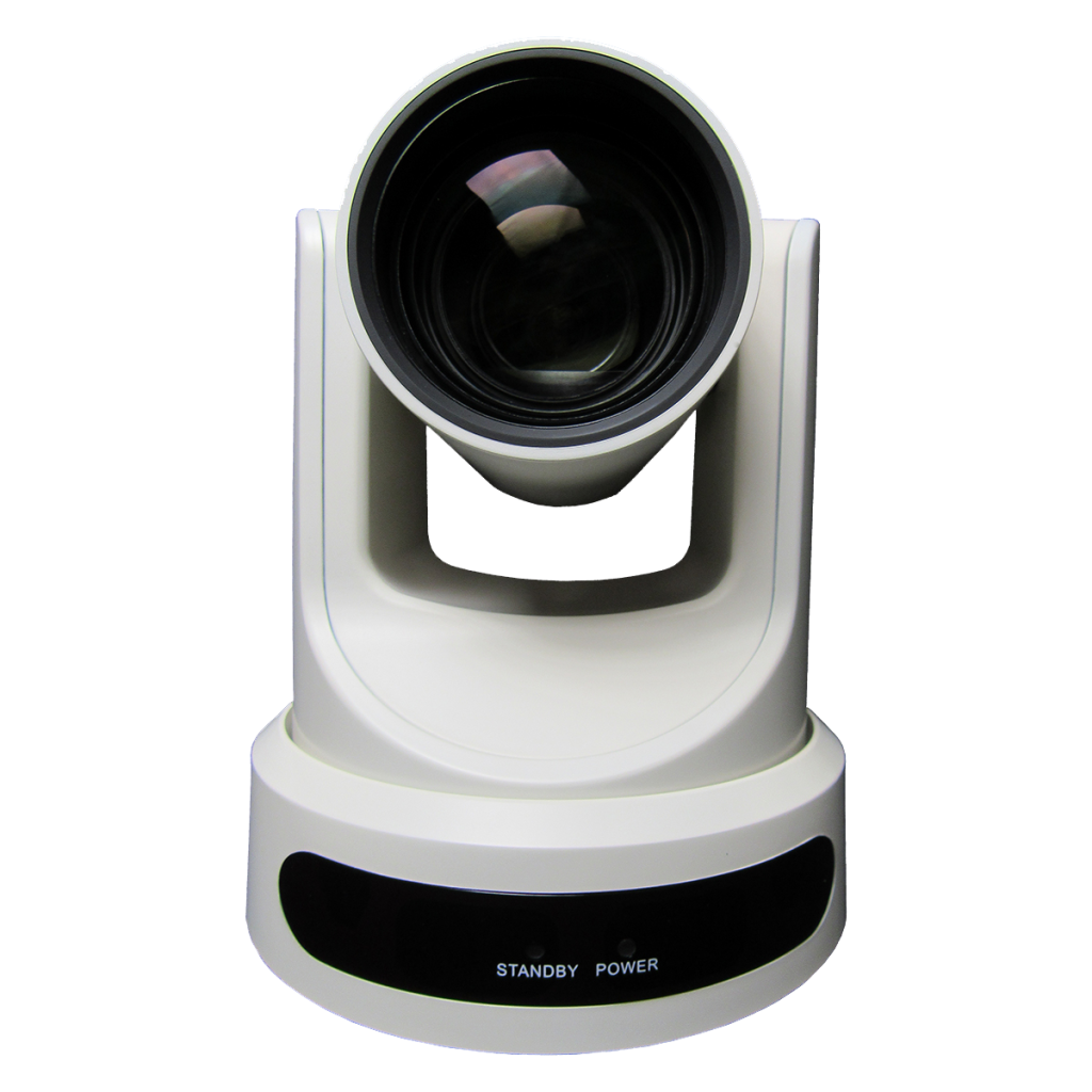 Legacy Products - PTZOptics