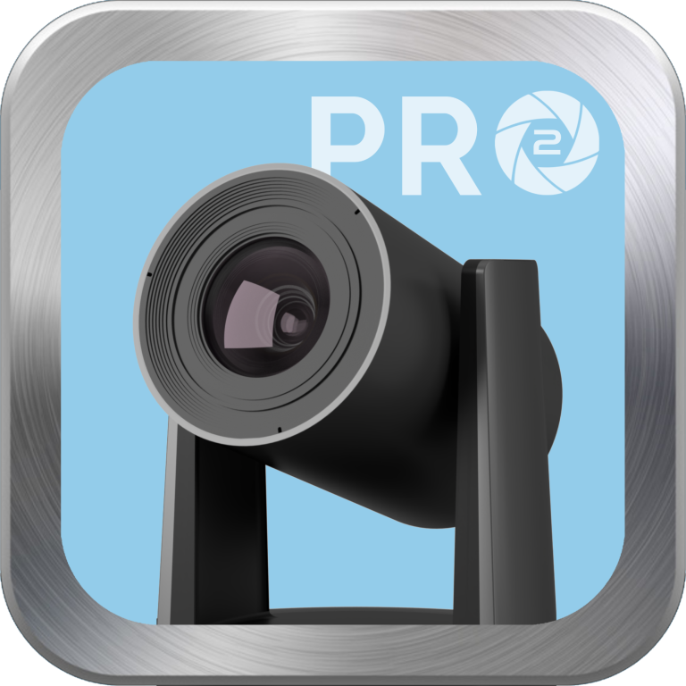 PTZControl Pro 2 - All-in-One Solution - PTZOptics