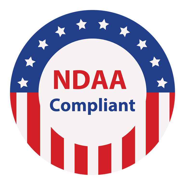 PTZOptics: A manufacturer of robotic pan, tilt, zoom camera solutions