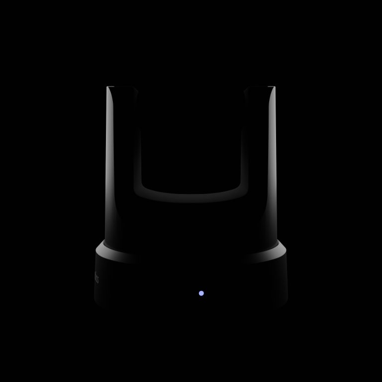 Move SE - Coming Soon - PTZOptics