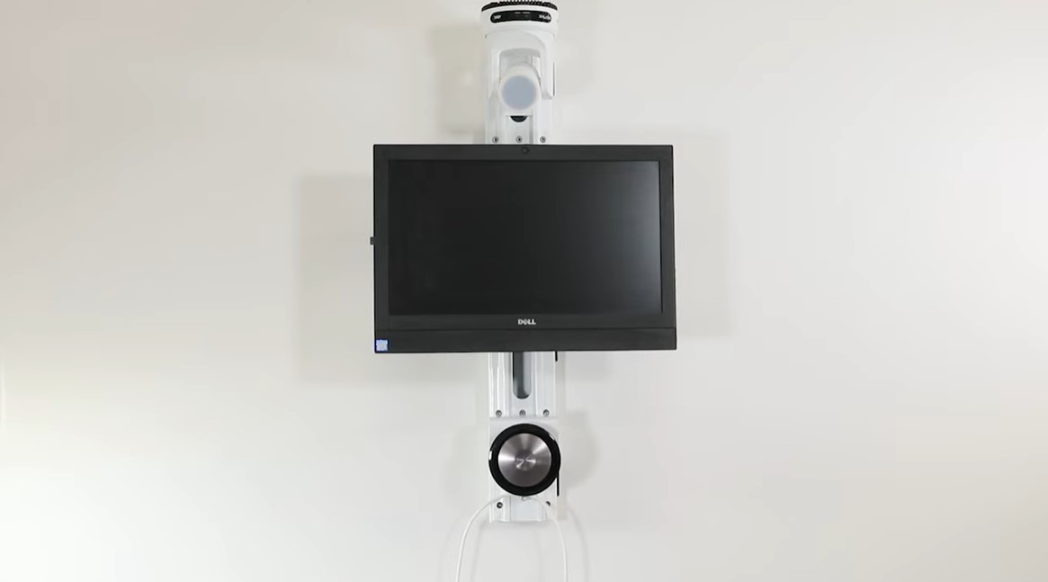 How Telehealth is Changing the Landscape of Healthcare - PTZOptics