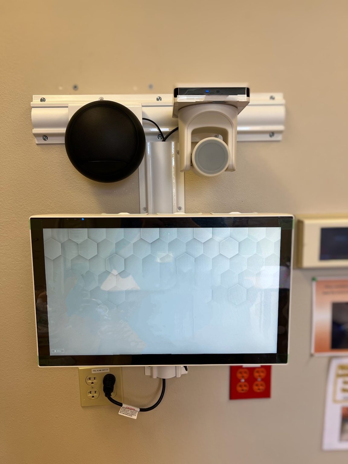 How Telehealth is Changing the Landscape of Healthcare - PTZOptics