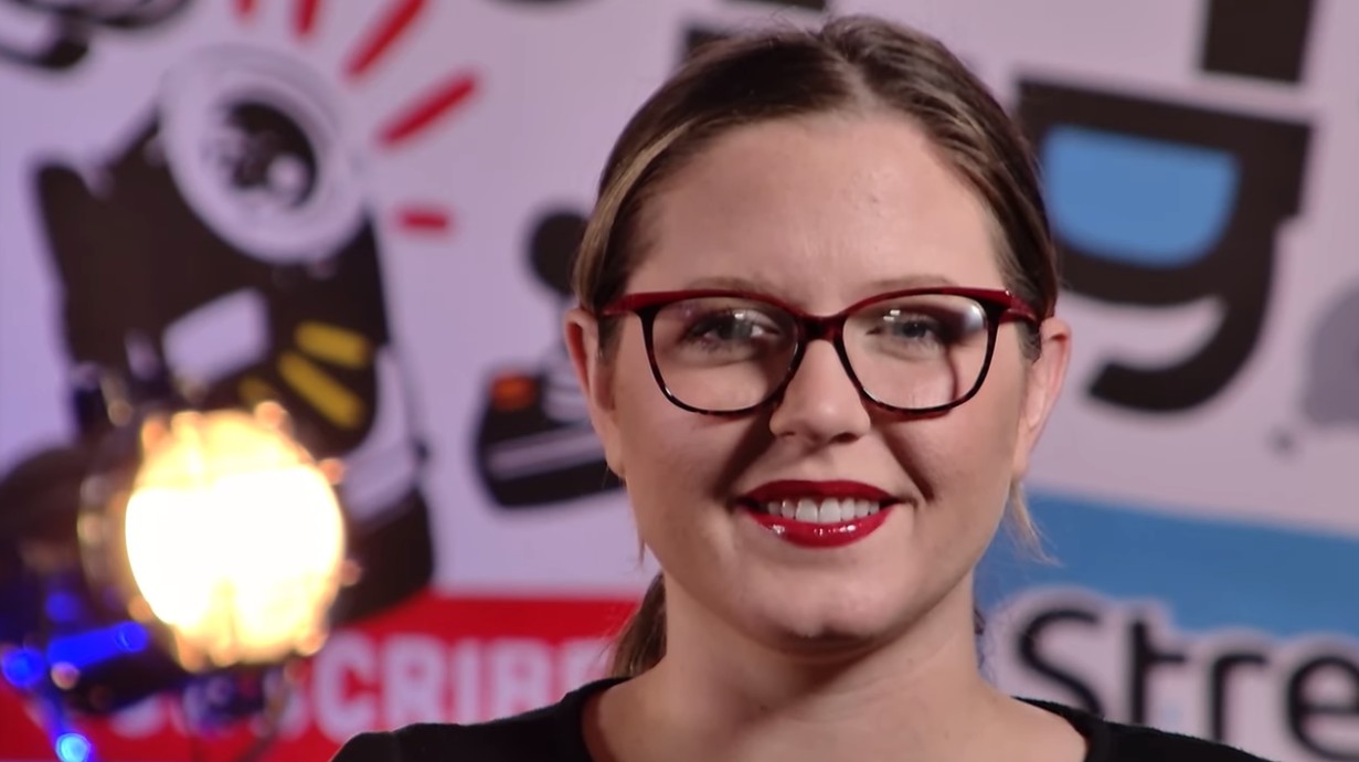 How to achieve the Bokeh Effect: Using the PTZOptics Studio Pro - PTZOptics