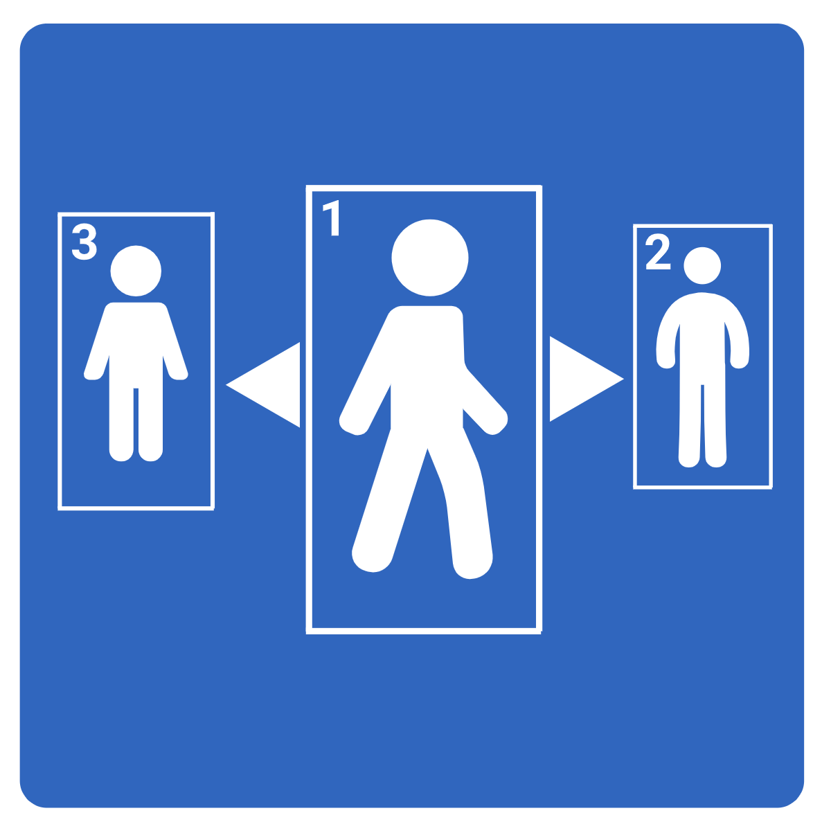 PTZOptics: A manufacturer of robotic pan, tilt, zoom camera solutions