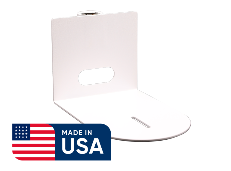 PTZ Camera Mounts Overview - PTZOptics