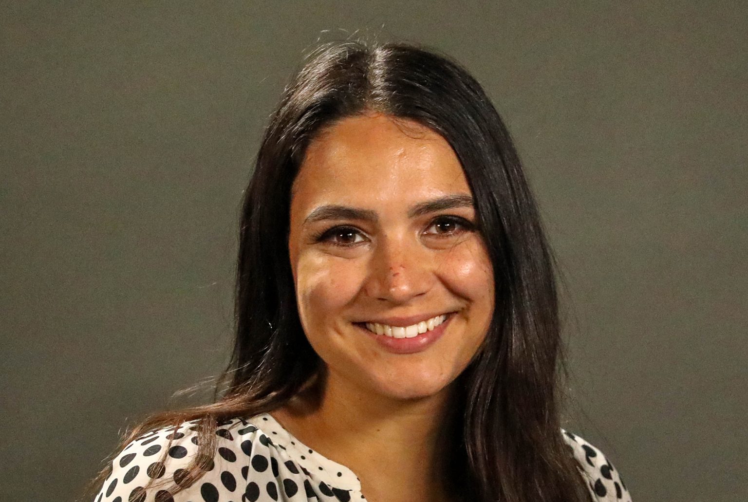 PTZOptics: A manufacturer of robotic pan, tilt, zoom camera solutions