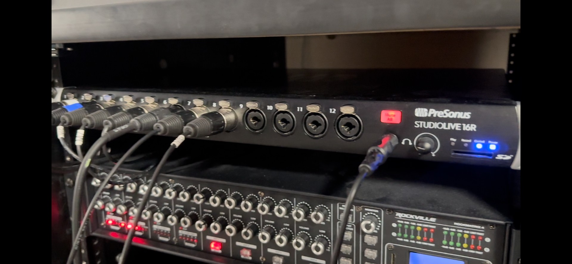 PTZOptics: A manufacturer of robotic pan, tilt, zoom camera solutions