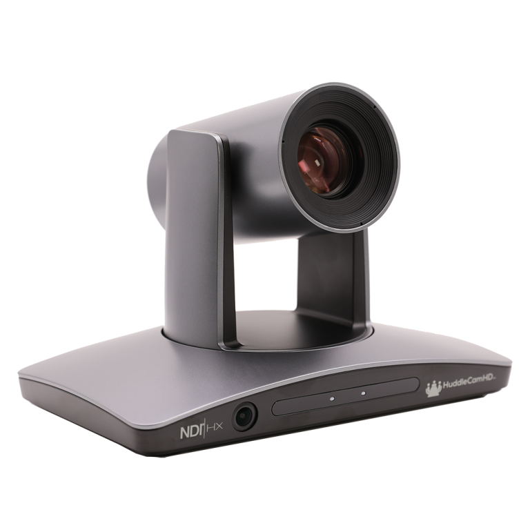 PTZOptics: A manufacturer of robotic pan, tilt, zoom camera solutions