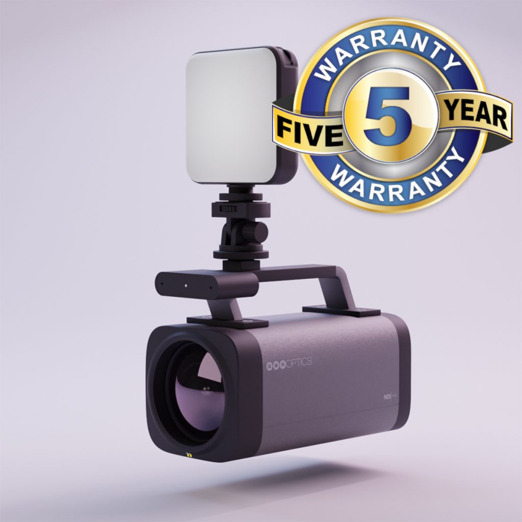 Studio Pro - PTZOptics