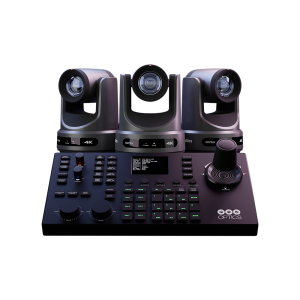 Products - PTZOptics