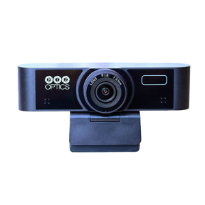 Products - PTZOptics