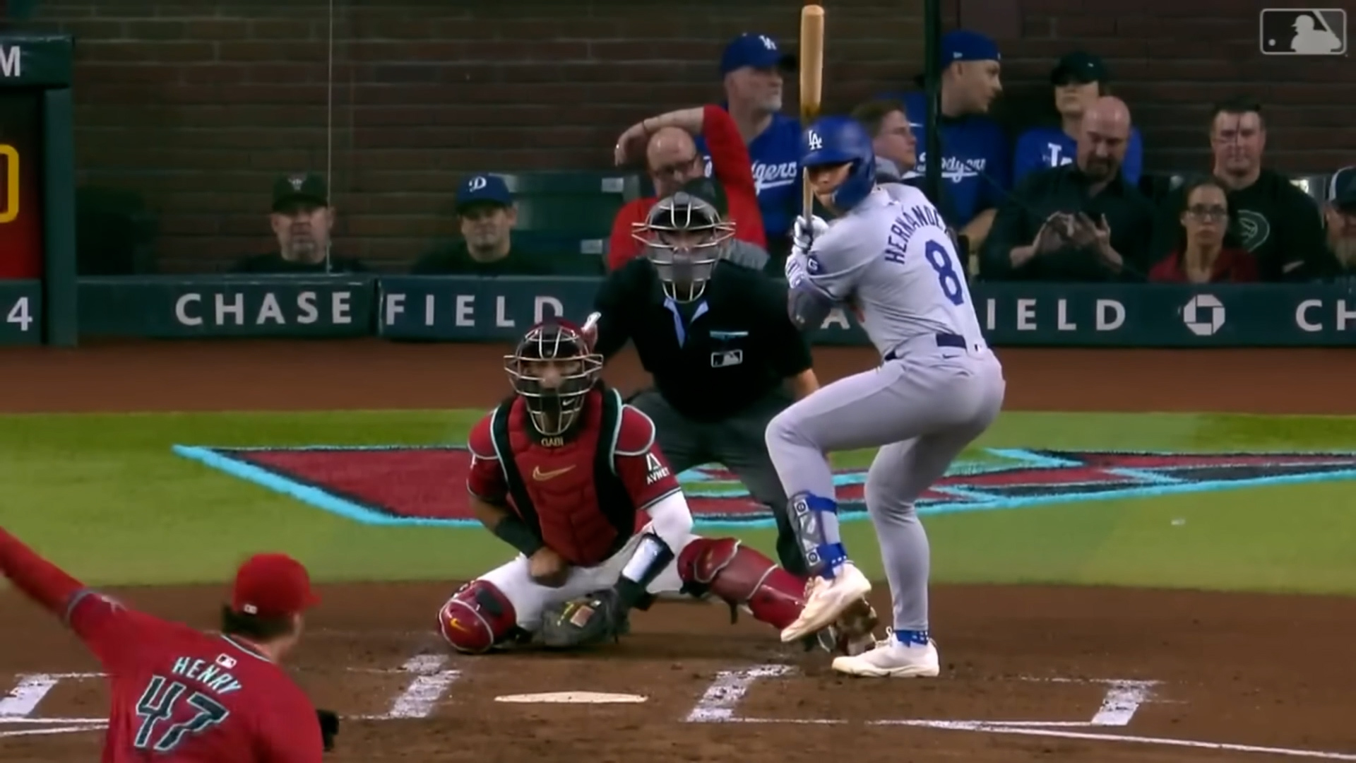 Baseball Camera Placement - PTZOptics