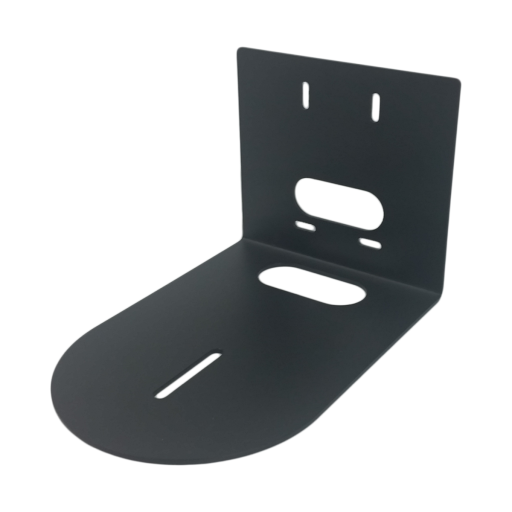 Products - PTZOptics