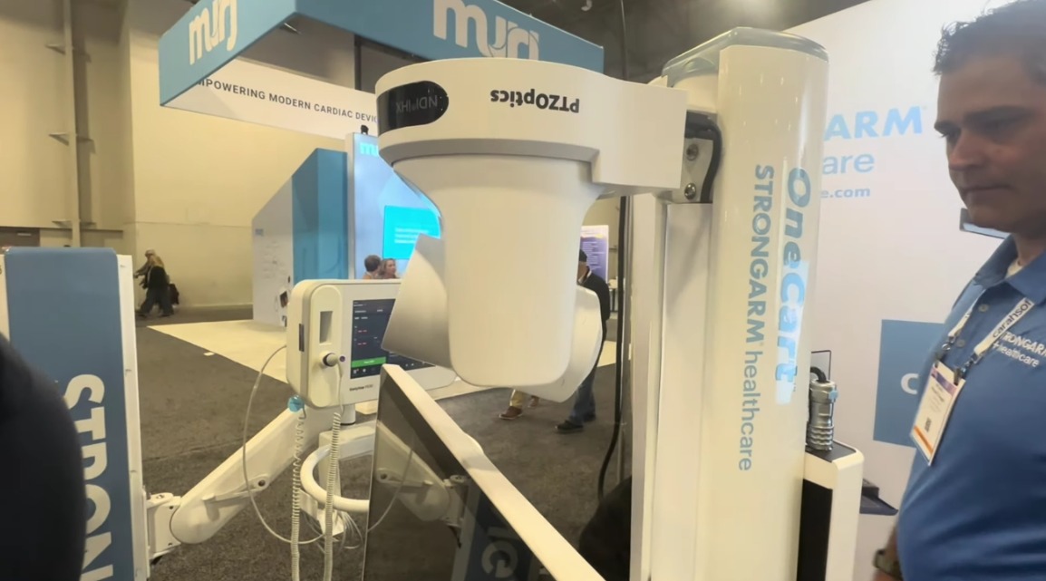 Next-Gen Telehealth AV Solutions - PTZOptics