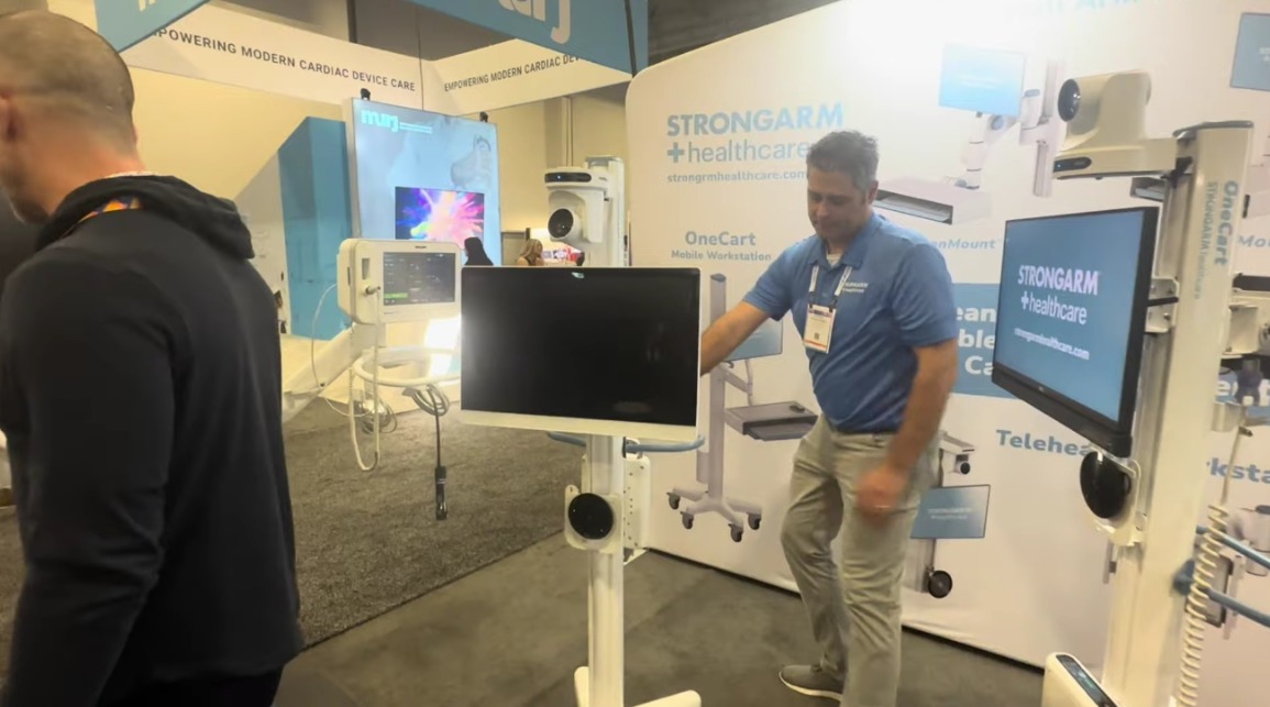 PTZOptics: A manufacturer of robotic pan, tilt, zoom camera solutions